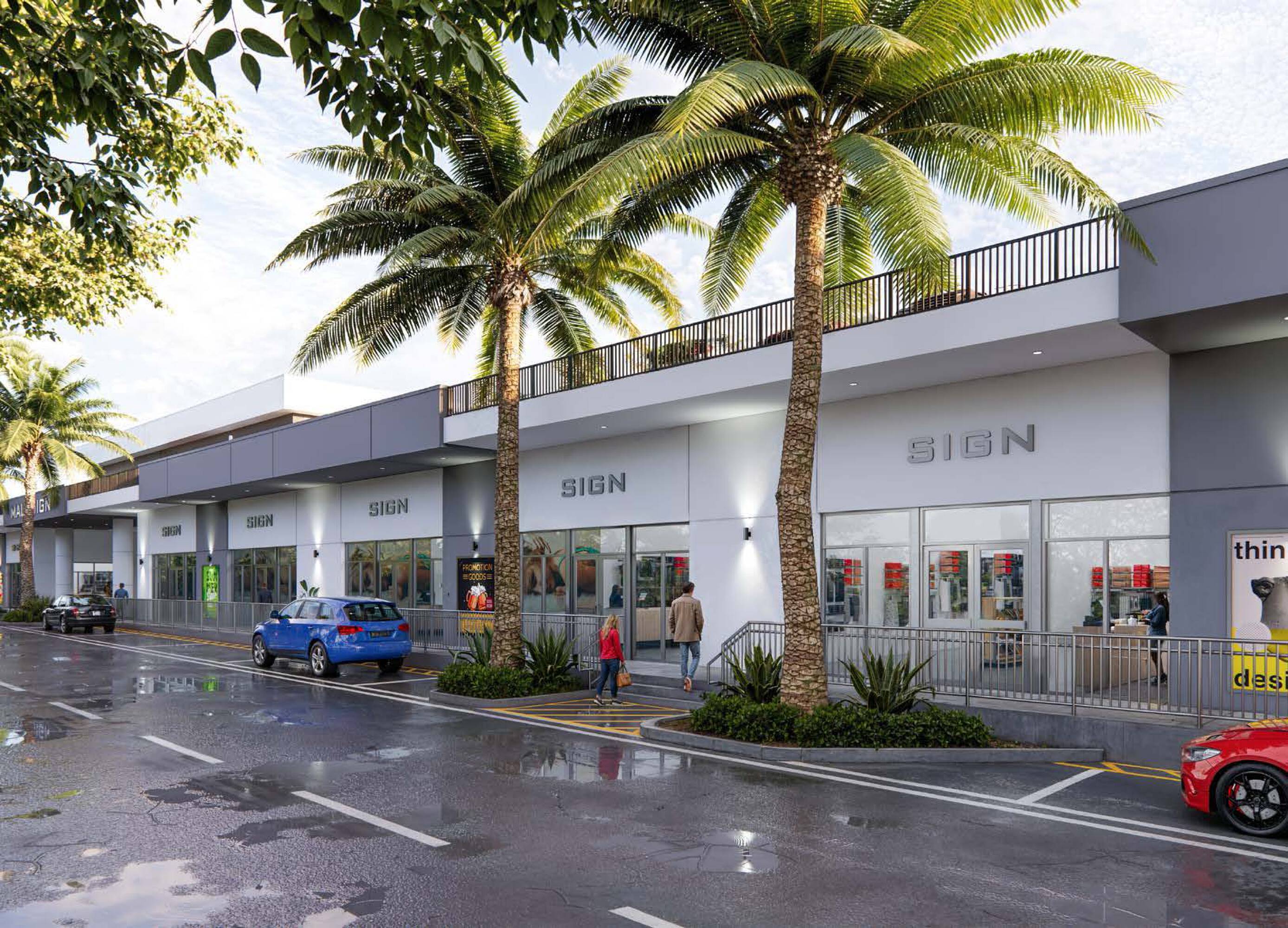 1205 NE 163rd St, North Miami Beach, FL 33162 | Crexi.com