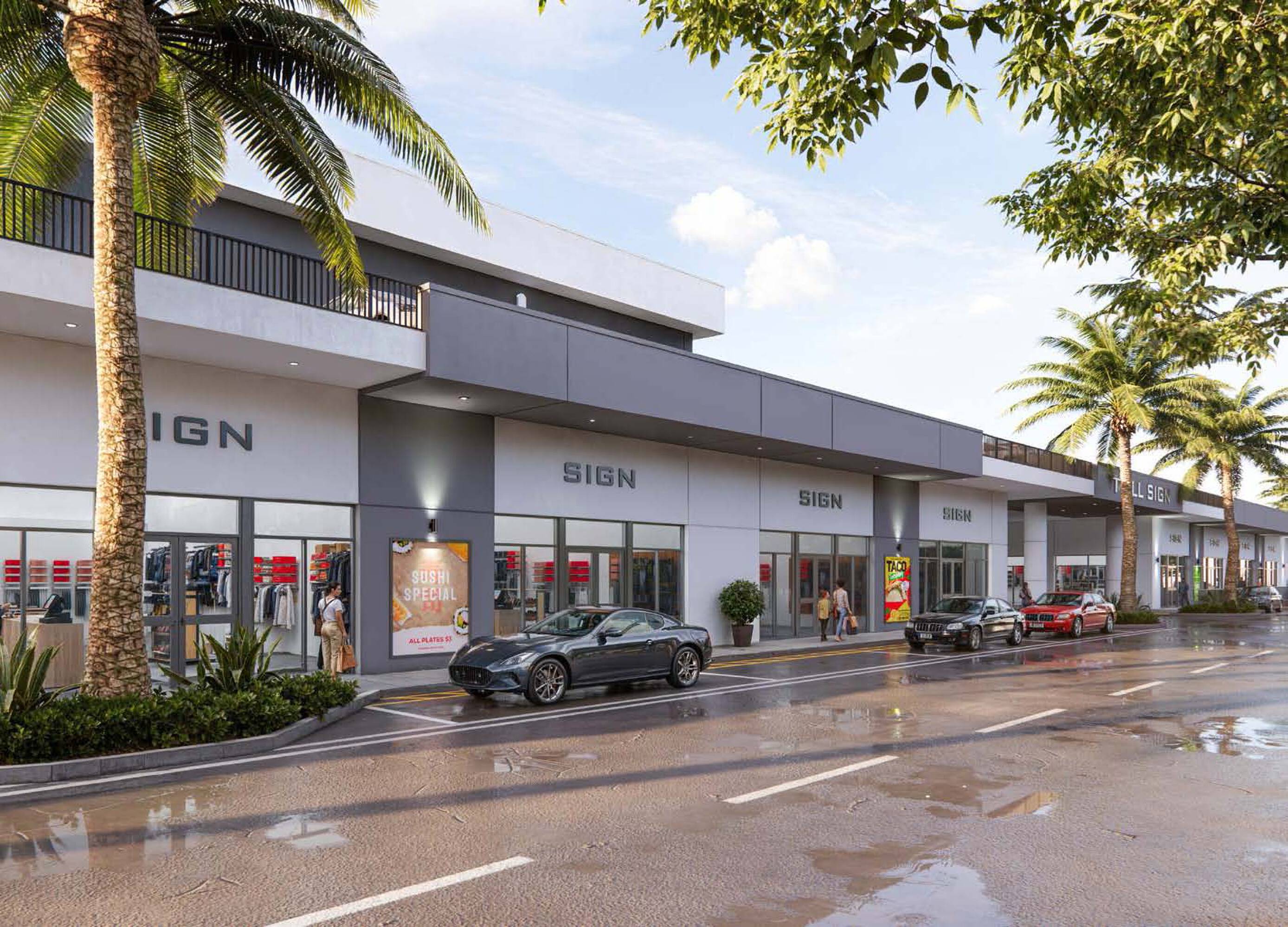 1205 NE 163rd St, North Miami Beach, FL 33162 | Crexi.com