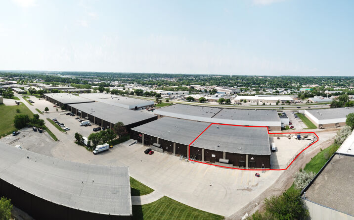 13537 I Cir, Omaha, NE 68137 | Crexi.com