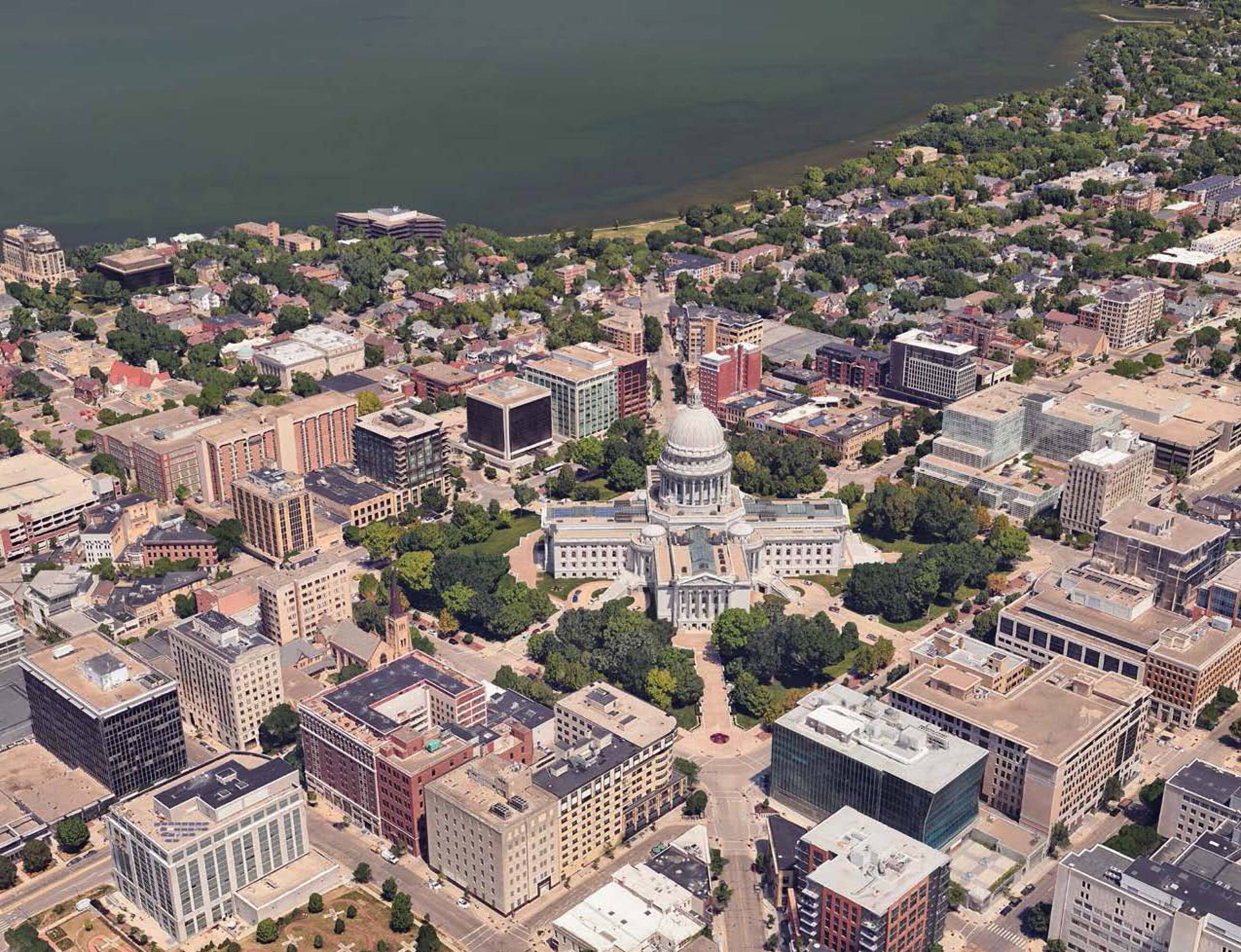 30 W Mifflin St, Madison, WI 53703 | Crexi.com