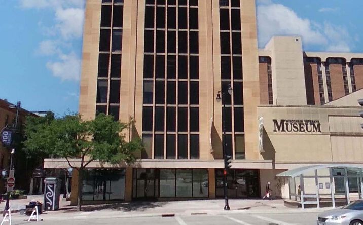 30 W Mifflin St, Madison, WI 53703 | Crexi.com