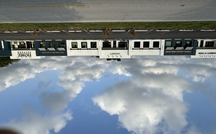 5400 Taylor Rd, Naples, FL 34109 | Crexi.com