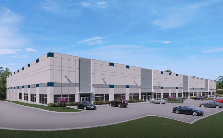 1901 & 1905 SULPHUR SPRING ROAD, Halethorpe, MD 21227 | Crexi.com