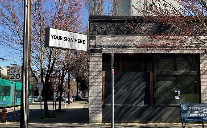 1120 NW 21st Ave, Portland, OR 97209 | Crexi.com