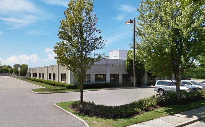 220 Miller Pl, Hicksville, NY 11801 | Crexi.com