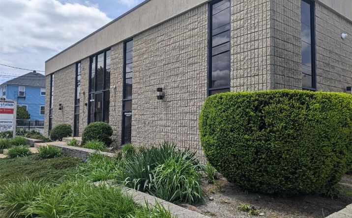 959 Mineral Spring Avenue UNIT 1, North Providence, RI 02904 | Crexi.com