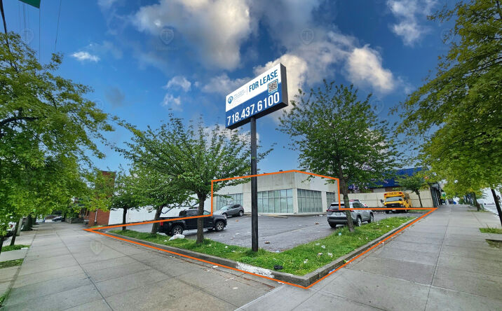 3490 Boston Rd, The Bronx, NY 10469 | Crexi.com