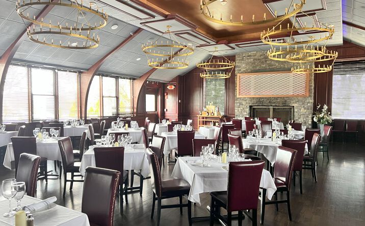 275 S Ridge St, Rye Brook, NY 10573 | Crexi.com