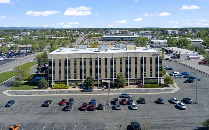 11177 W 8th Ave, Lakewood, CO 80215 | Crexi.com