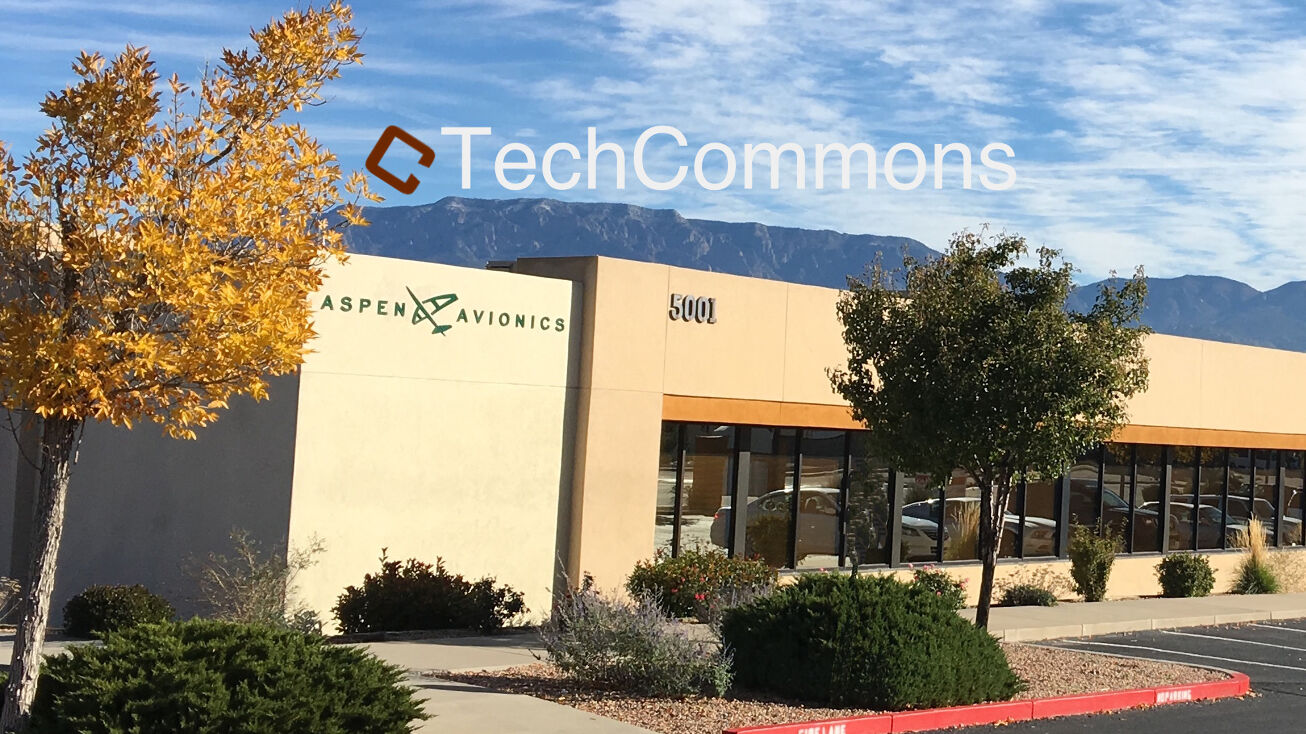 5001-5041 Indian School Rd NE, Albuquerque, NM 87110 - Office Space for ...