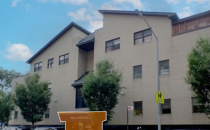 749 Ocean Pkwy, Brooklyn, NY 11230 | Crexi.com