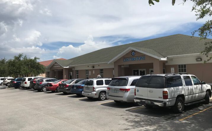 5216 4th Ave Cir E, Bradenton, FL 34208 | Crexi.com