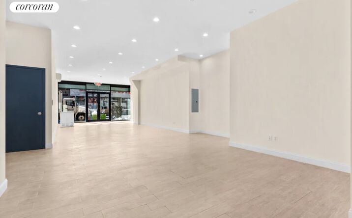 1265 Fulton St, Brooklyn, NY 11216 | Crexi.com