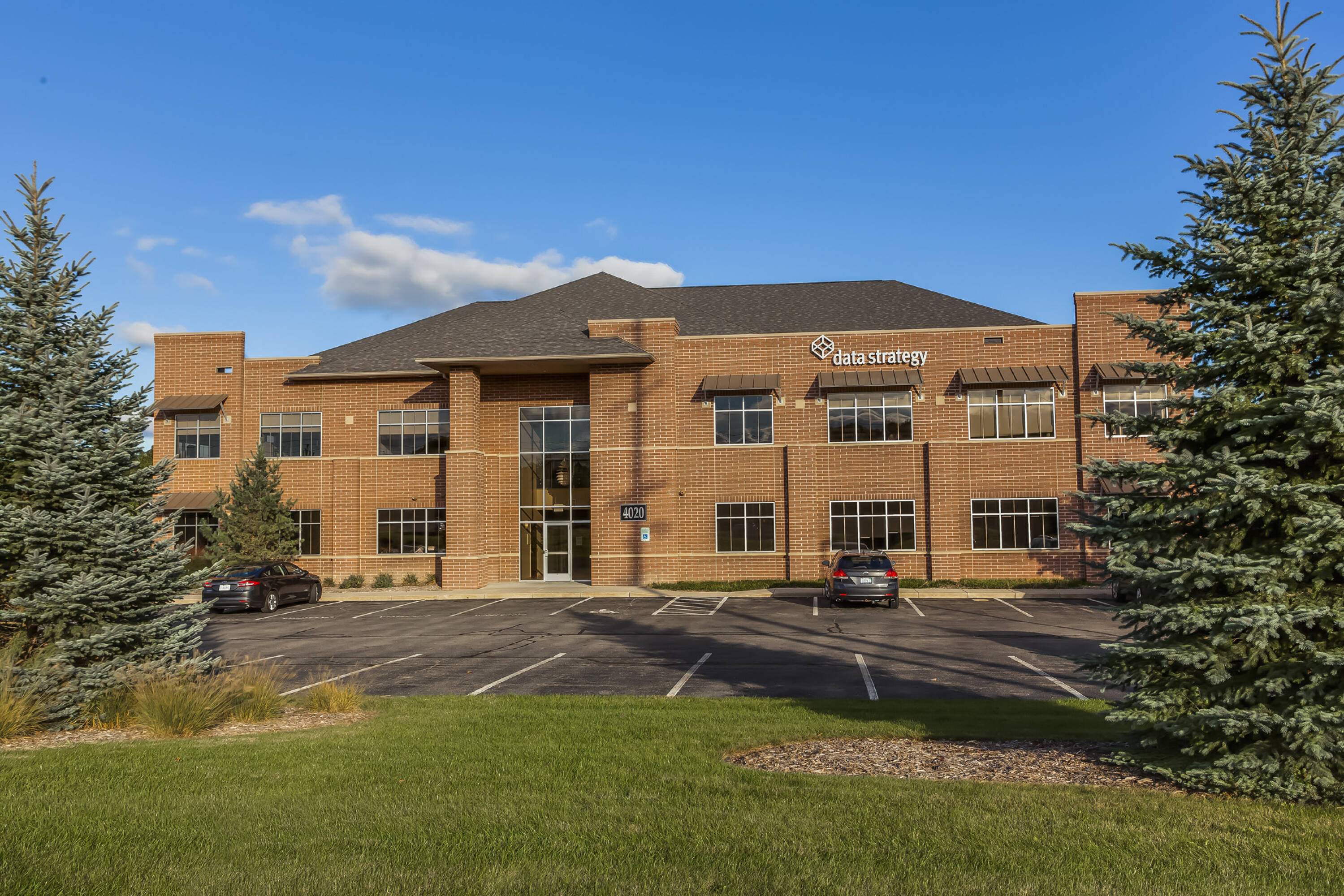 4020 E Beltline Ave NE, Grand Rapids, MI 49525 | Crexi.com