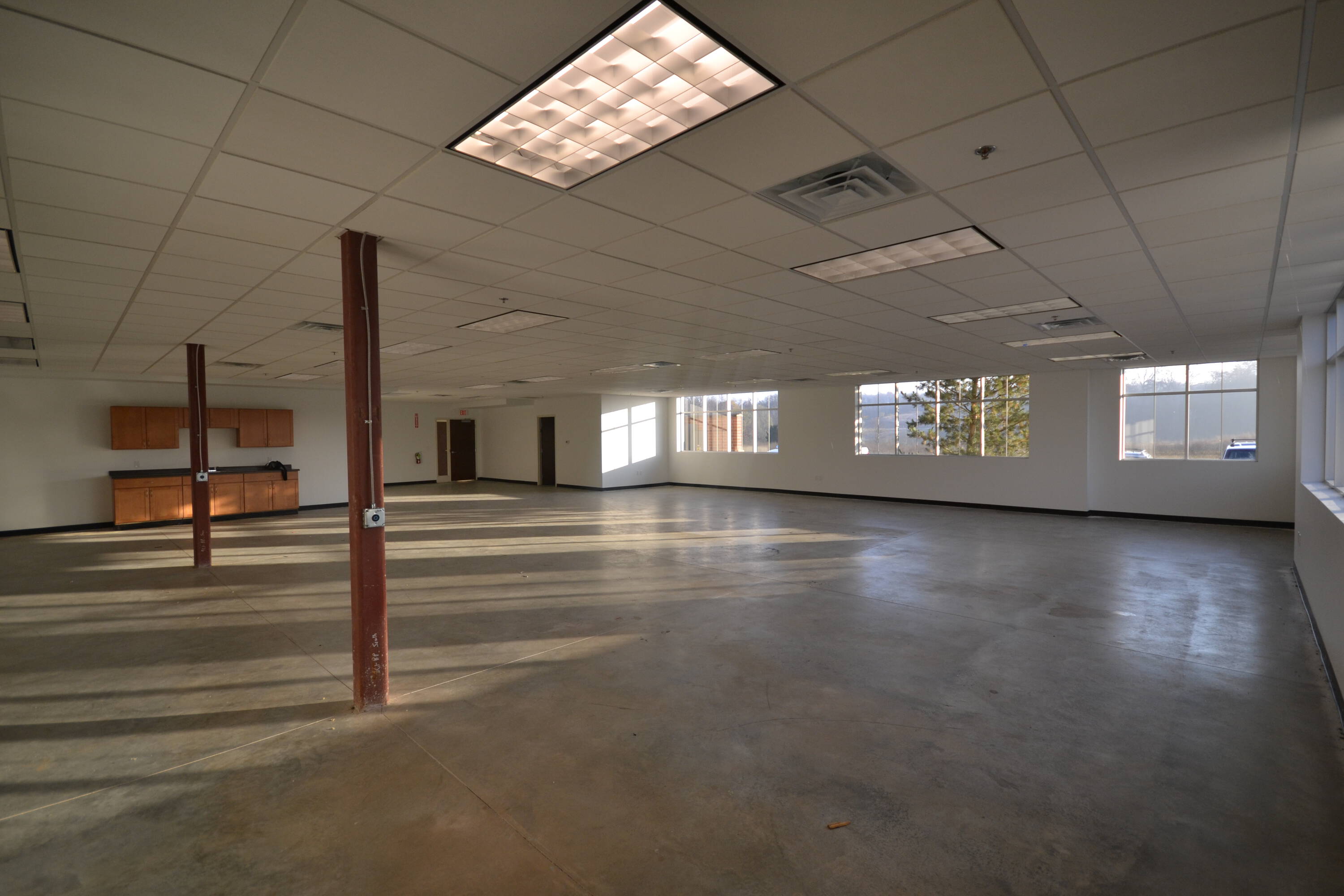 4020 E Beltline Ave NE, Grand Rapids, MI 49525 | Crexi.com