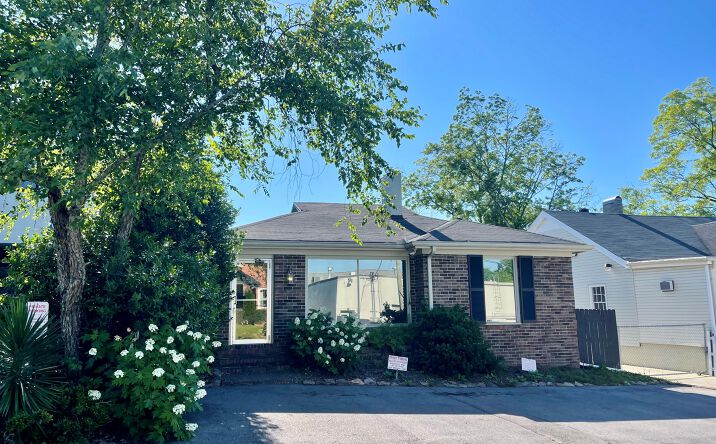 2813 Crescent Ave, Birmingham, AL 35209 | Crexi.com