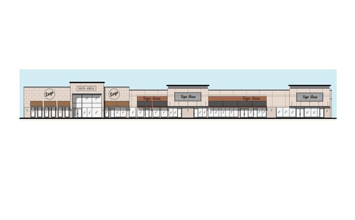 3298-3308 Miller Road, Flint, MI 48532 | Crexi.com