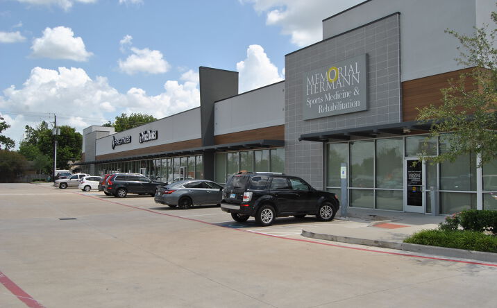 300 North Loop, Houston, TX 77008 | Crexi.com