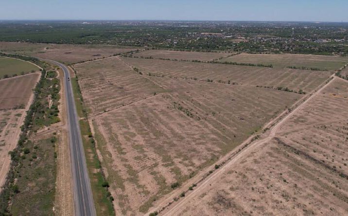 4338 El Indio Hwy, Eagle Pass, TX 78852 | Crexi.com