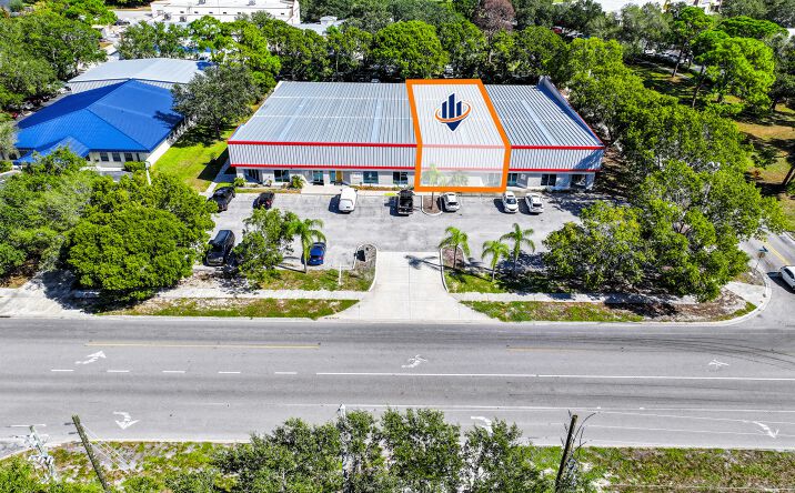 885 Tallevast Rd, Sarasota, FL 34243 | Crexi.com