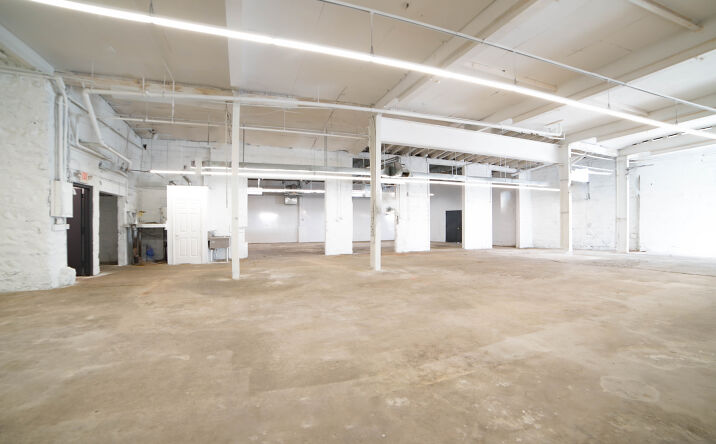 1 Martin Pl, Port Chester, NY 10573 | Crexi.com