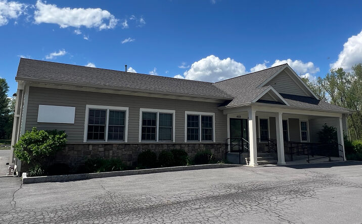 425 Grant Ave, Auburn, NY 13021 | Crexi.com