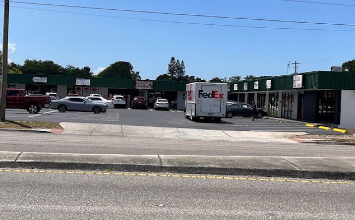 7530 W Waters Ave, Tampa, FL 33615 | Crexi.com