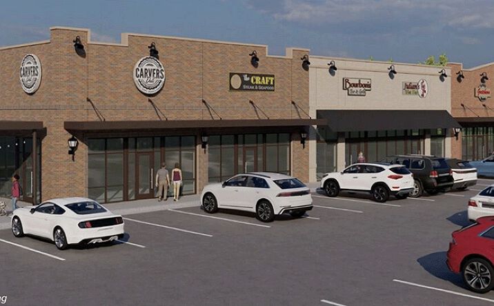 1831 E Melissa Rd, Melissa, TX 75454 | Crexi.com
