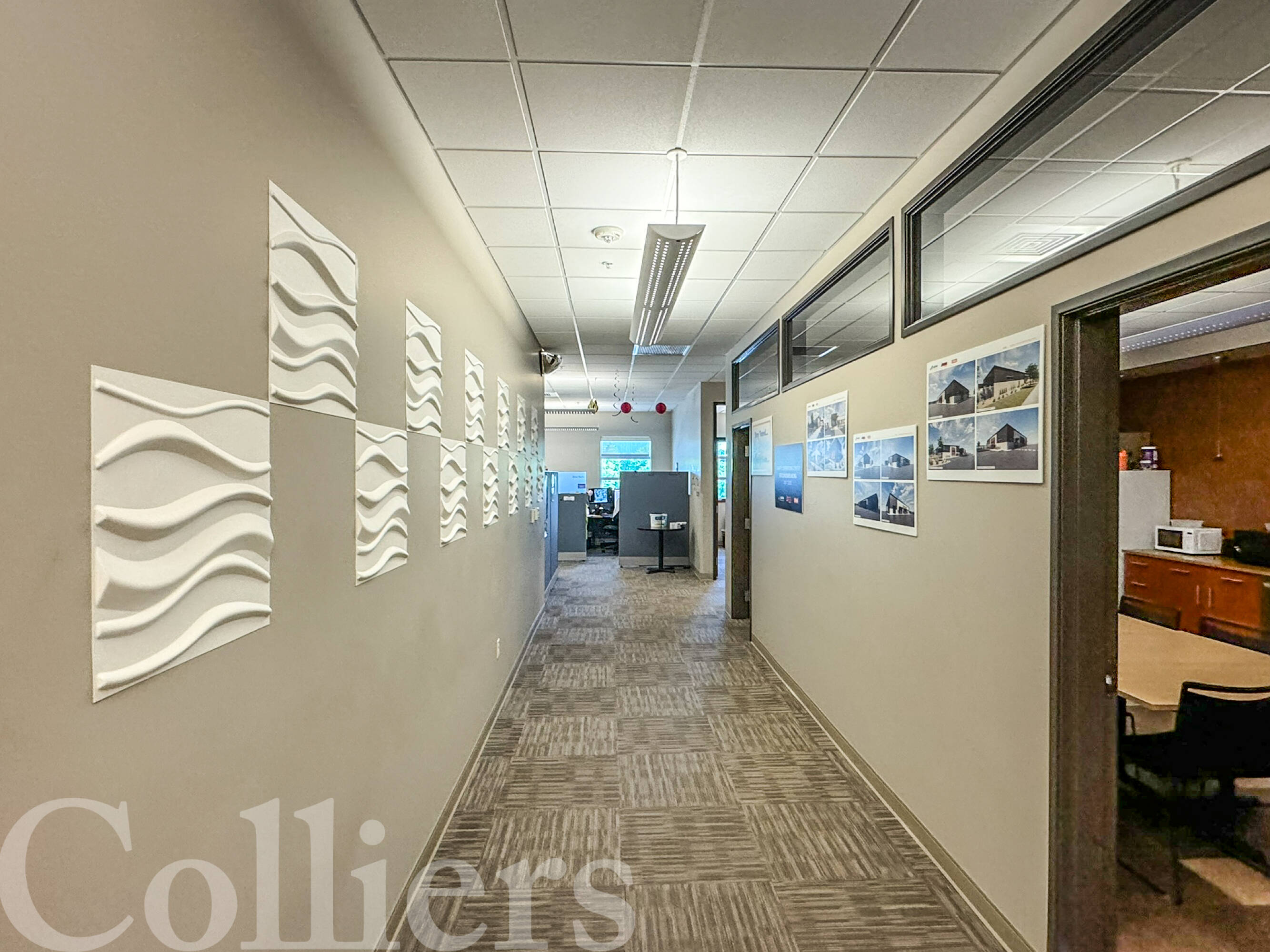 1301 N Orchard St, Boise, ID 83706 | Crexi.com