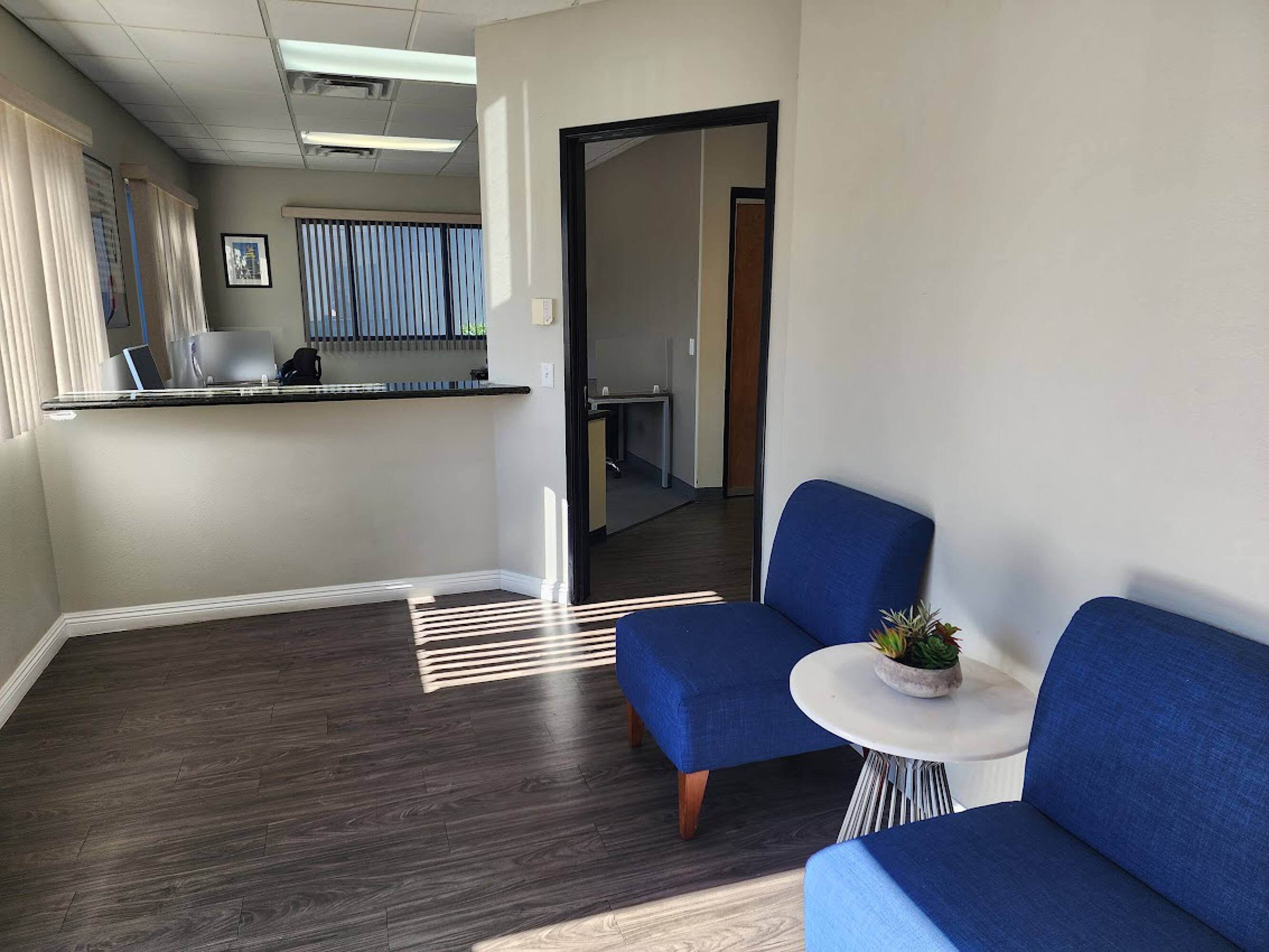 8921 W SAHARA AVE Las Vegas NV 89117-5889 APN: 16308120026 | Crexi.com