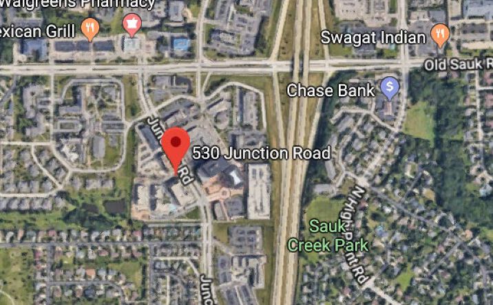 550-610 Junction Rd, Madison, WI 53717 | Crexi.com