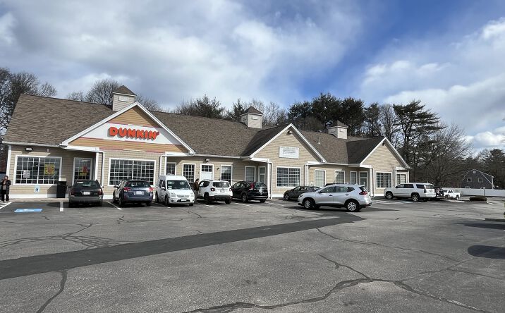 46 Toll Rd, Salisbury, MA 01952 | Crexi.com