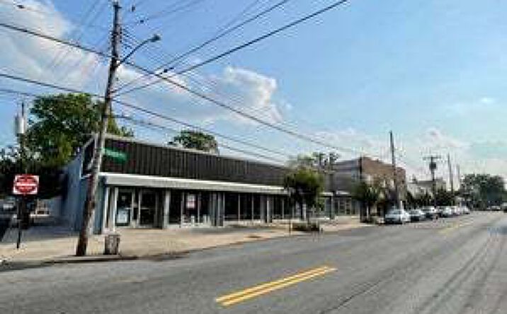 630 Forest Ave, Staten Island, NY 10310 | Crexi.com