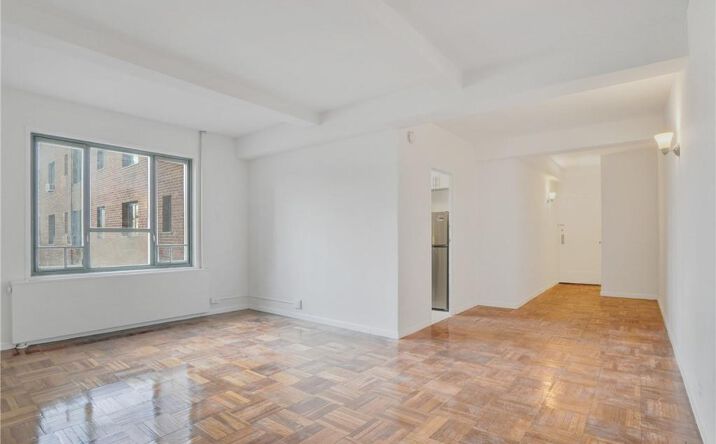 2059 St Raymond Ave, The Bronx, NY 10462 | Crexi.com