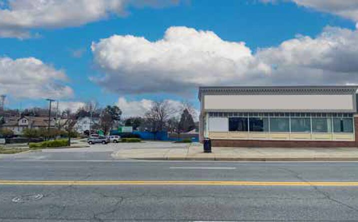 9305 Harford Rd, Baltimore, MD 21234 | Crexi.com