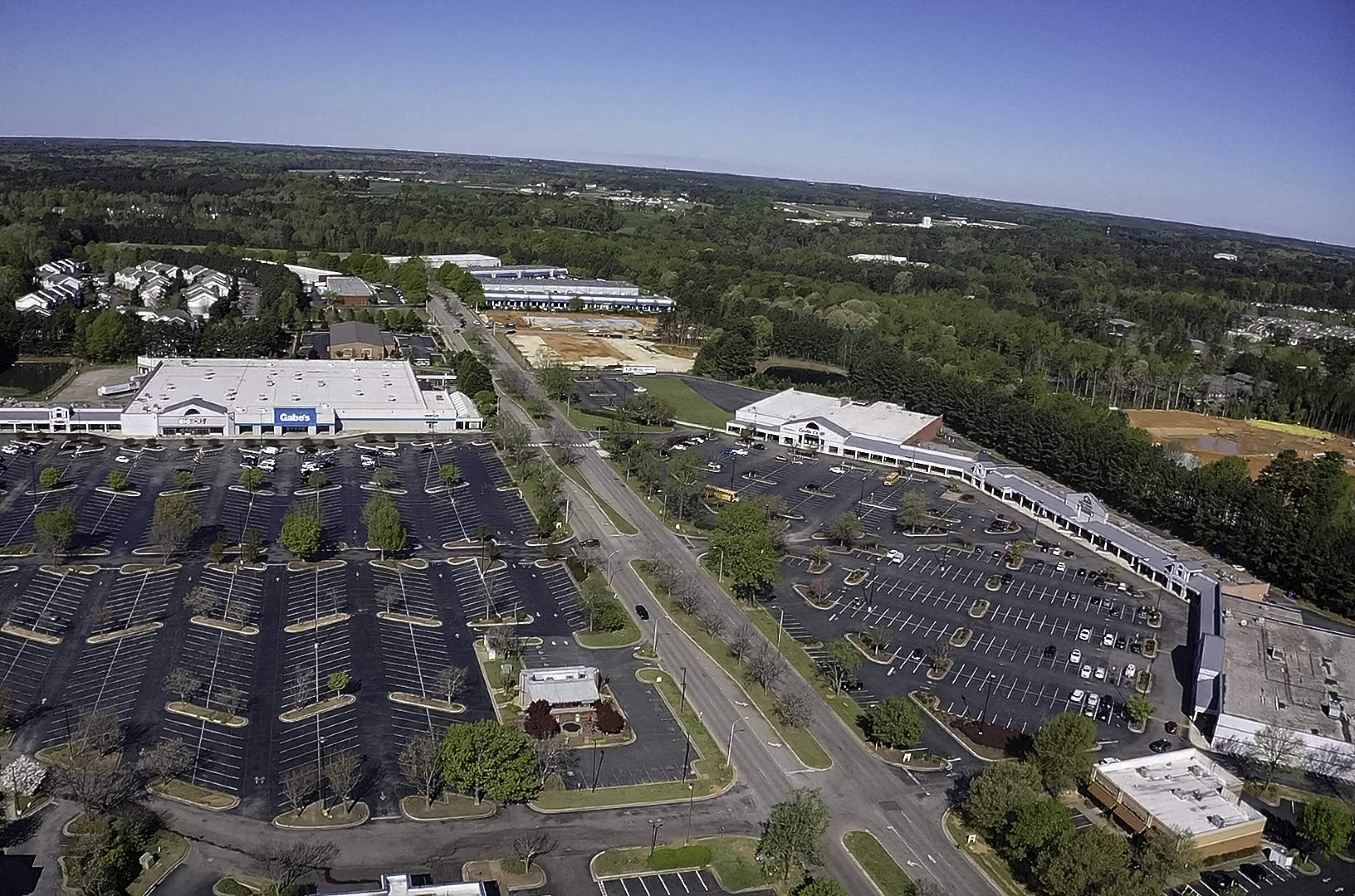 Garner Station Blvd, Raleigh, NC 27603 | Crexi.com