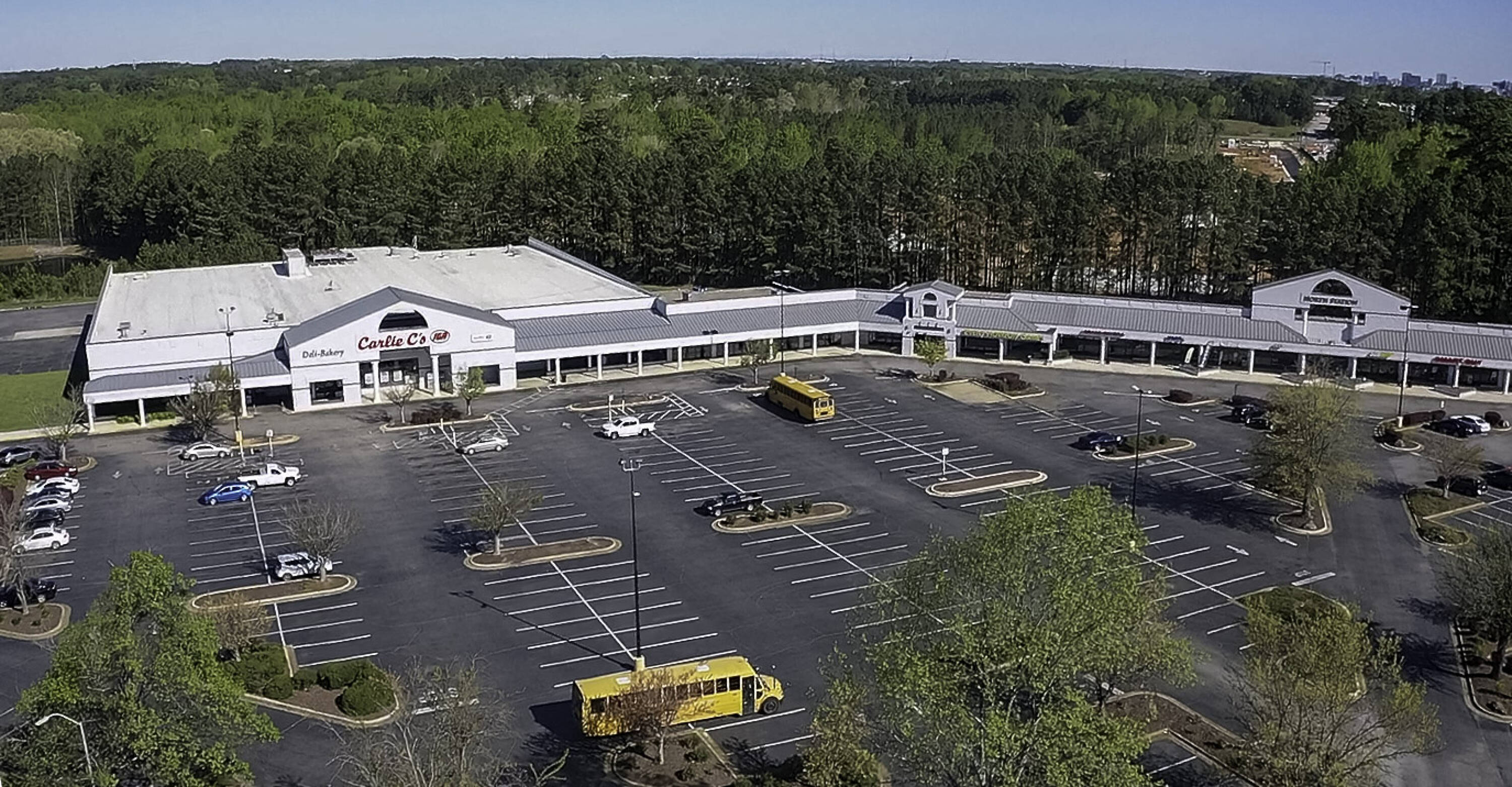 Garner Station Blvd, Raleigh, NC 27603 | Crexi.com