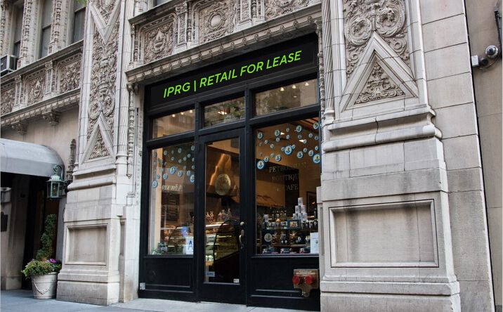 911 7th Ave, New York, NY 10019 | Crexi.com