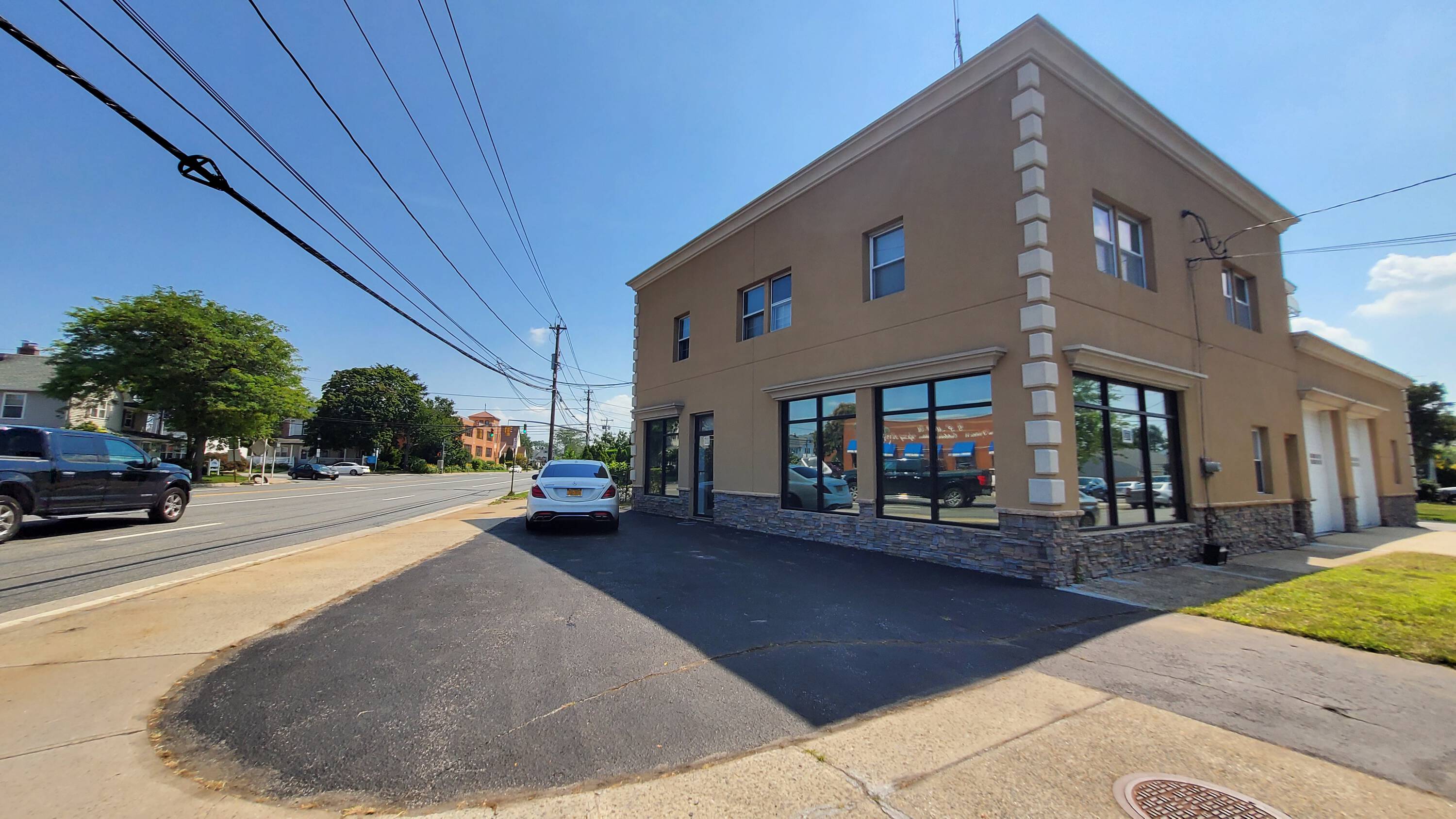 271 Central Ave, Bethpage, NY 11714 | Crexi.com