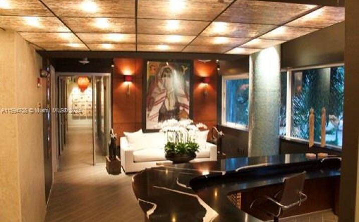 420-426 Jefferson Ave # 200, Miami Beach, FL 33139 | Crexi.com