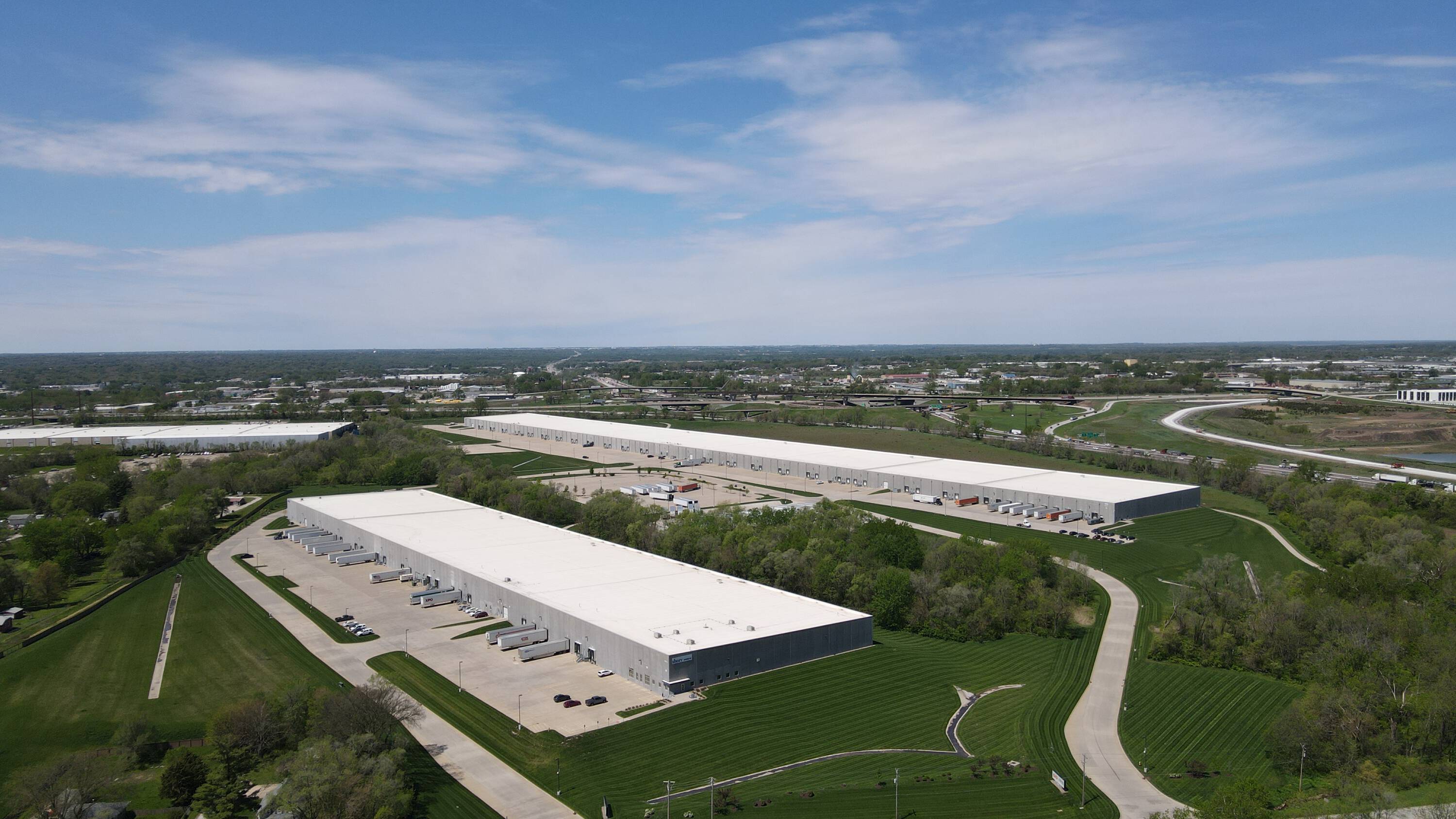 4950 NE 29th St, Des Moines, IA 50317 | Crexi.com