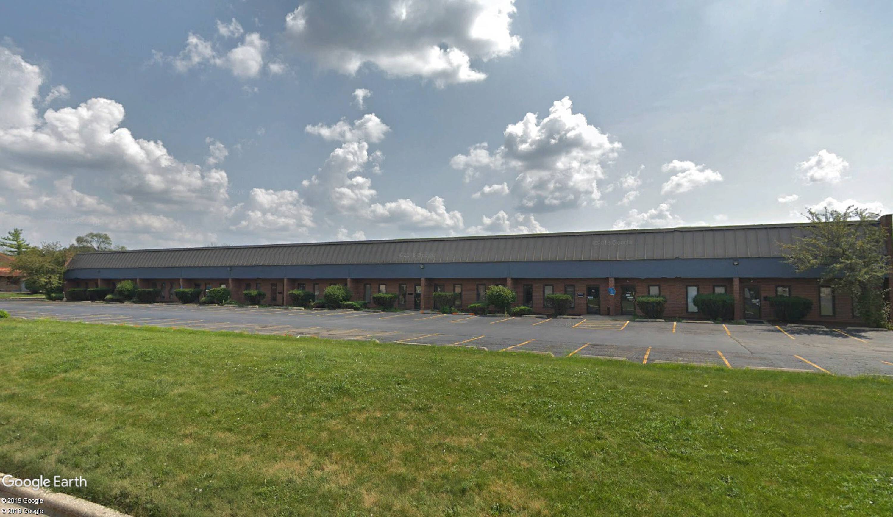 1413 Sherman Rd, Romeoville, IL 60446 | Crexi.com