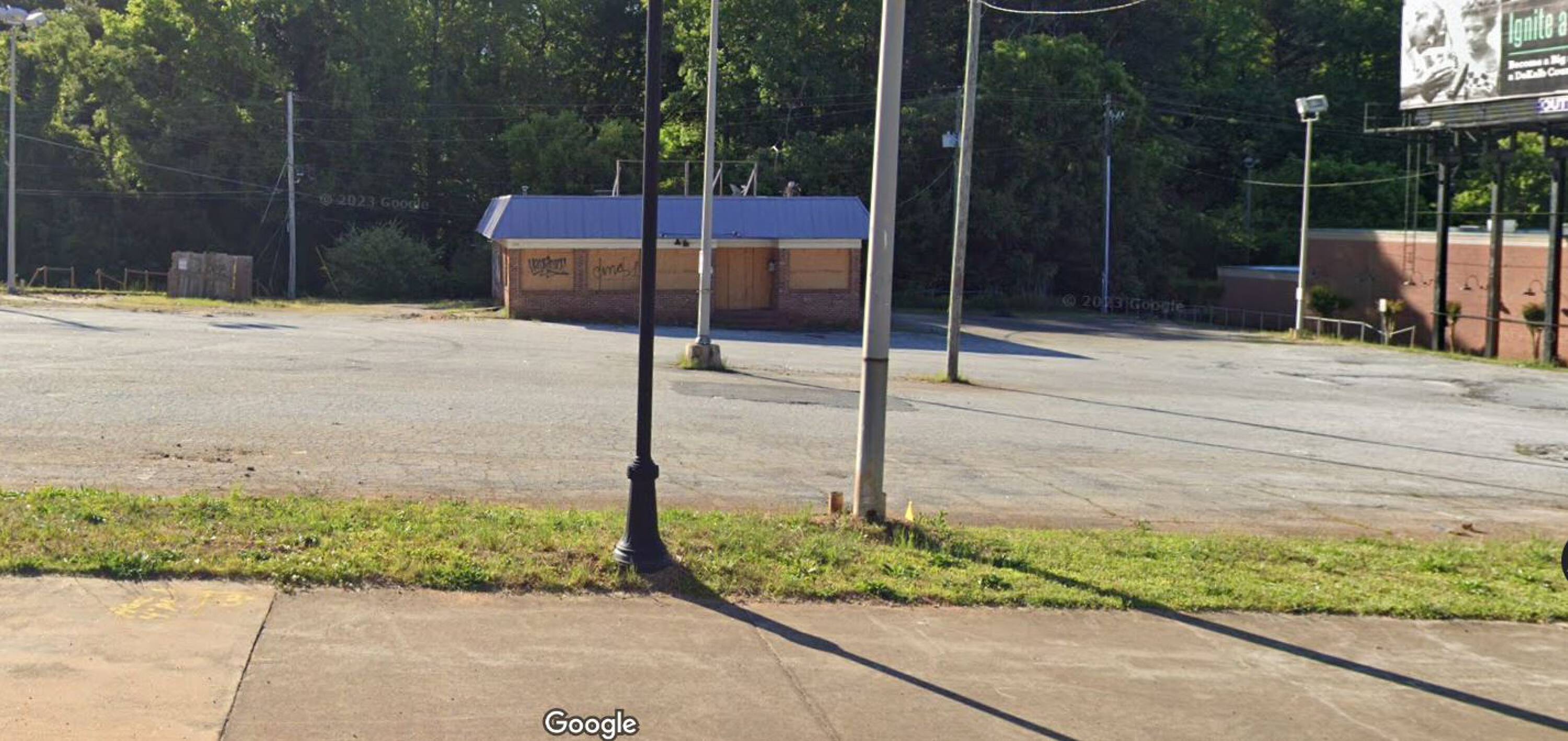 4717 MEMORIAL DR Decatur GA 30032-1415 APN: 18 012 04 001 | Crexi.com