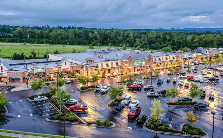 5119 Washington Rd, Evans, GA 30809 | Crexi.com