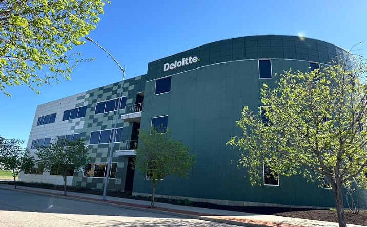 711 E Monument Ave, Dayton, OH 45402 | Crexi.com