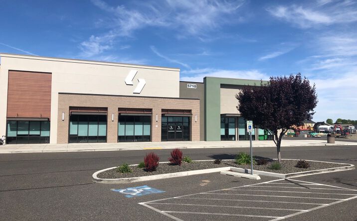 5710 Rd 68, Pasco, WA 99301 | Crexi.com