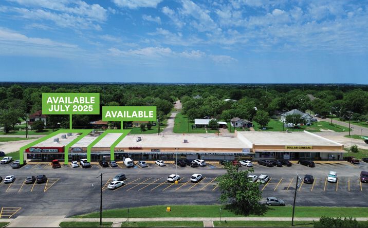 411 N Lasalle St, Navasota, TX 77868 | Crexi.com