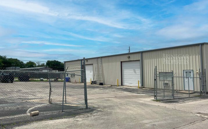 Austin Office Space For Rent | Commercial Leasing | Crexi.com