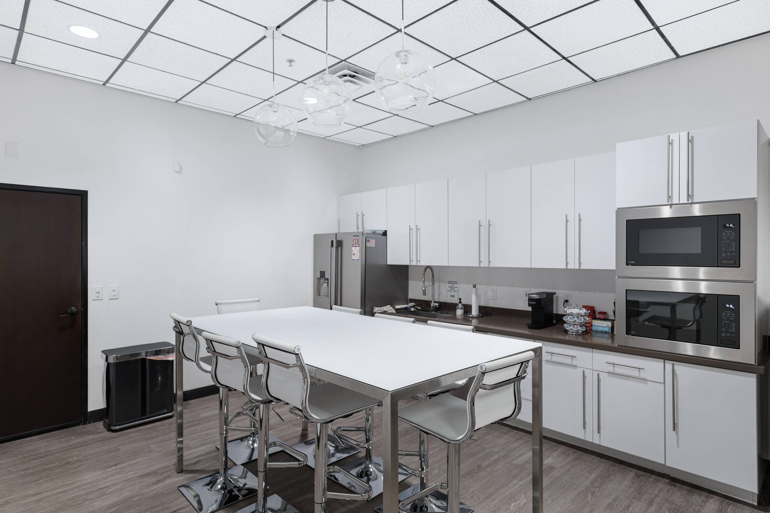 7880 E McClain Dr, Scottsdale, AZ 85260 | Crexi.com
