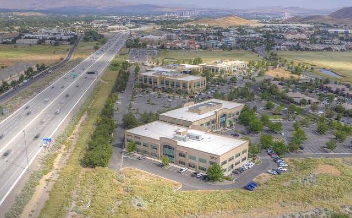 10539 Professional Cir, Reno, NV 89521 | Crexi.com
